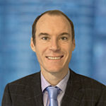 Eric Engler – Orangewood Partners