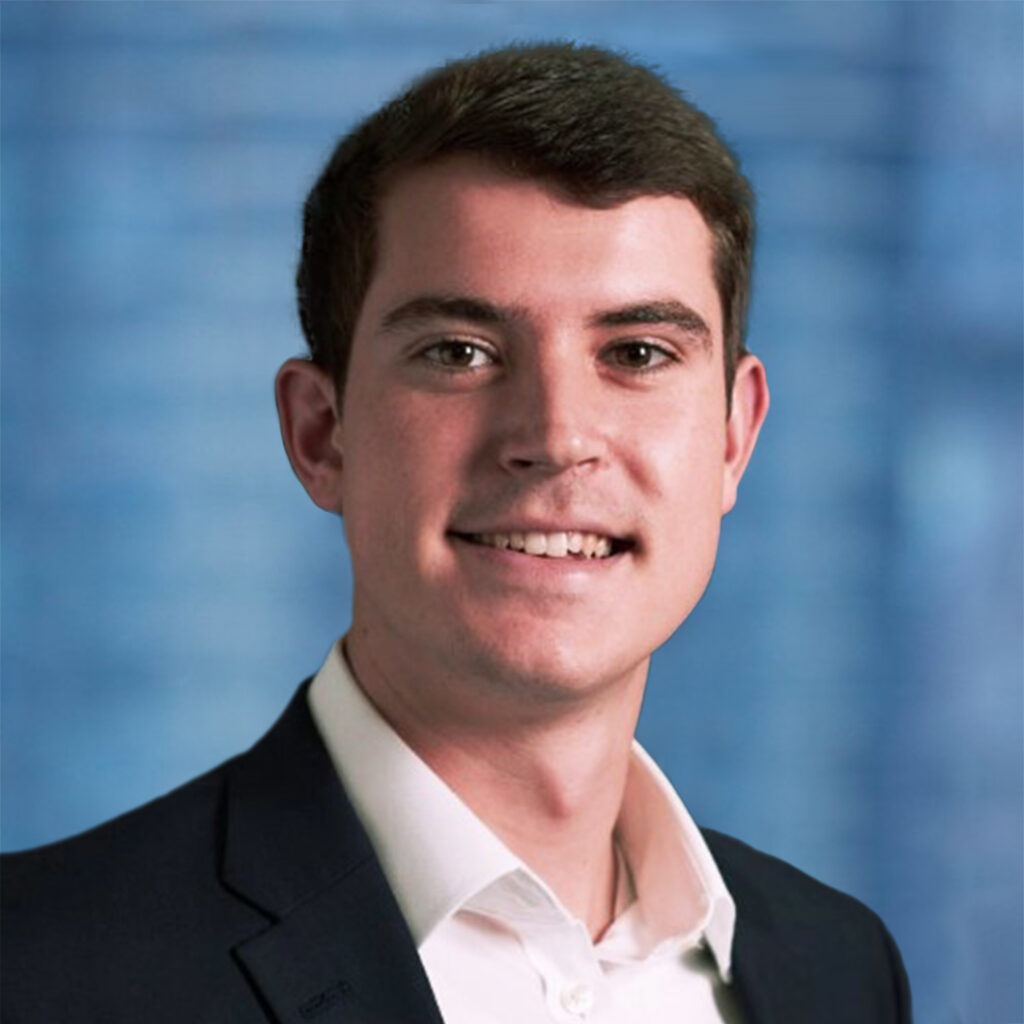 Matt Gurkin – Orangewood Partners