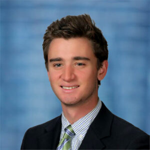 Mitch Goldhaber – Orangewood Partners