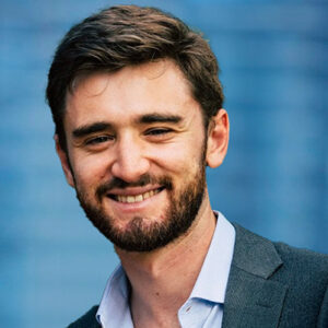 Team - Orangewood Partners