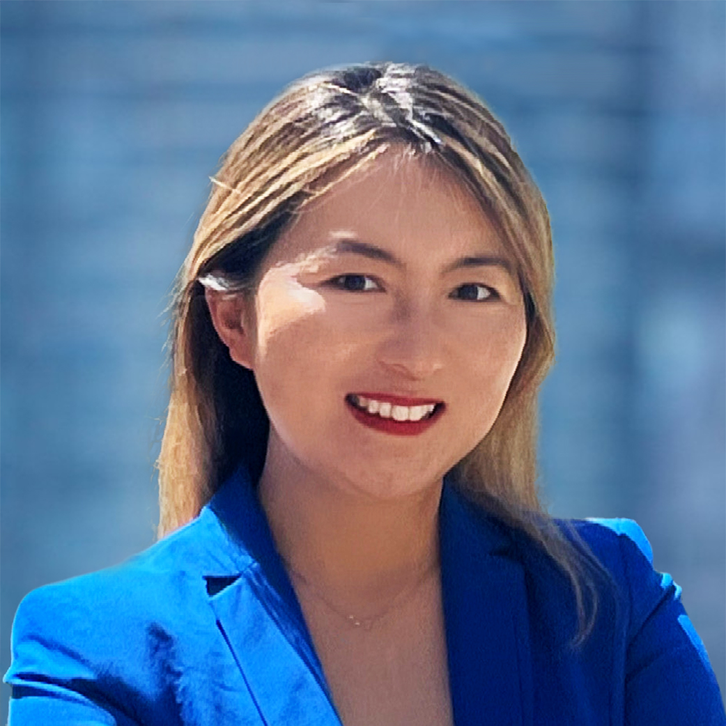 Team – Orangewood Partners