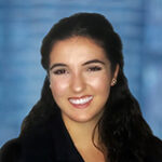 Sarah St Martin – Orangewood Partners