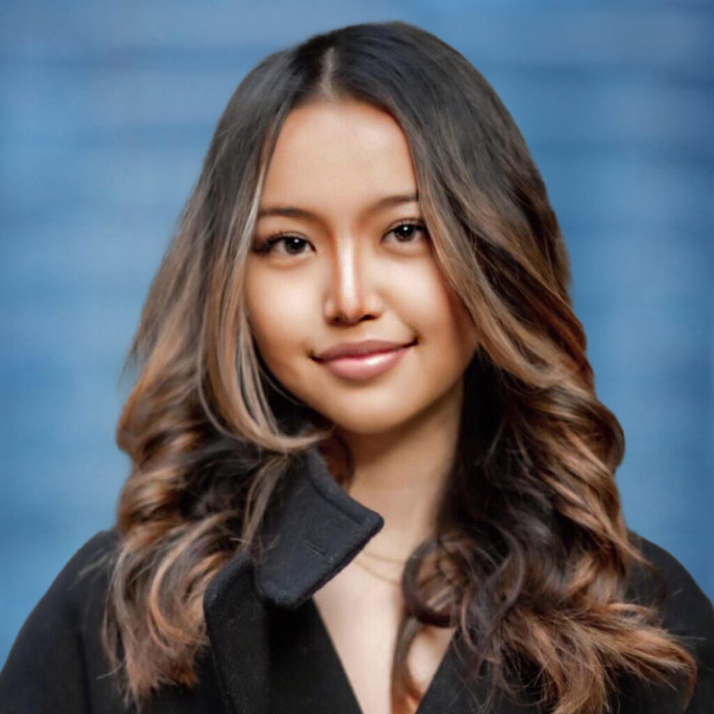 Team - Orangewood Partners